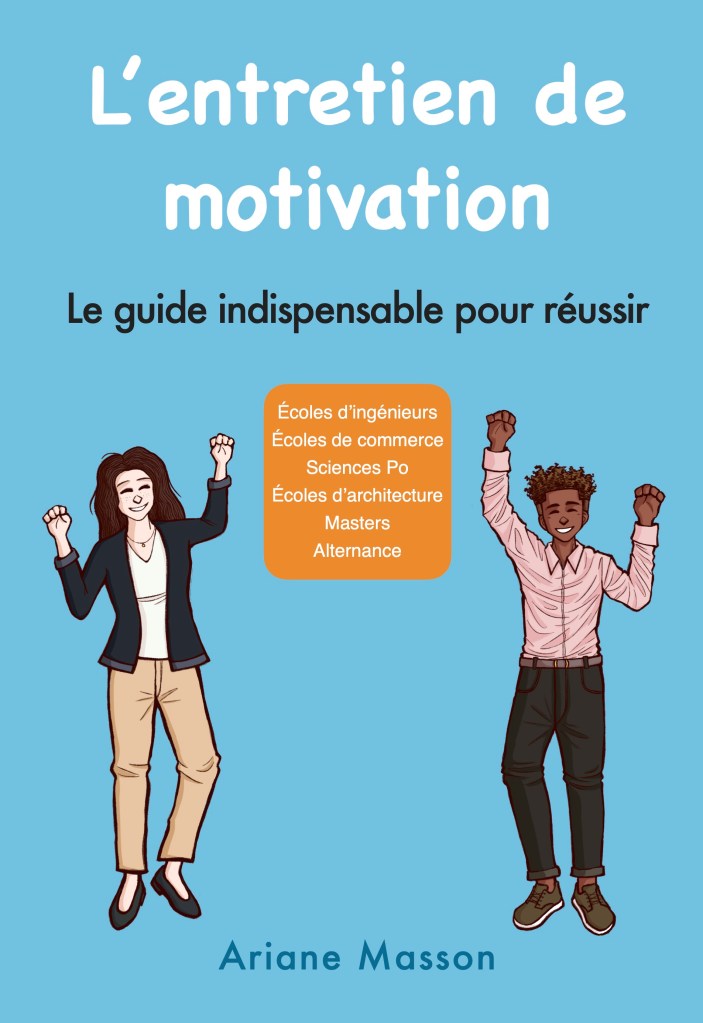 Quelles spécialités suivant les formations ? – L'actu de l'orientation